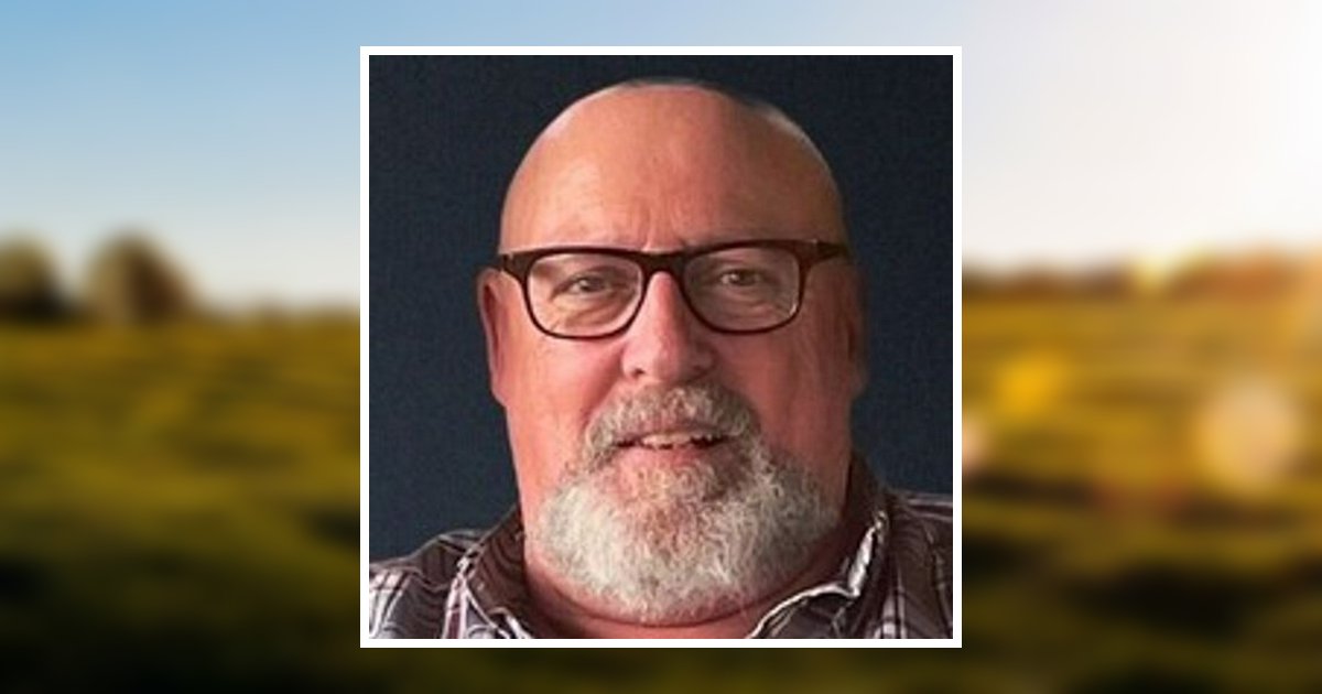 Anthony "Curly" Roy Adam Obituary August 29, 2021 - Vincent Funeral Home