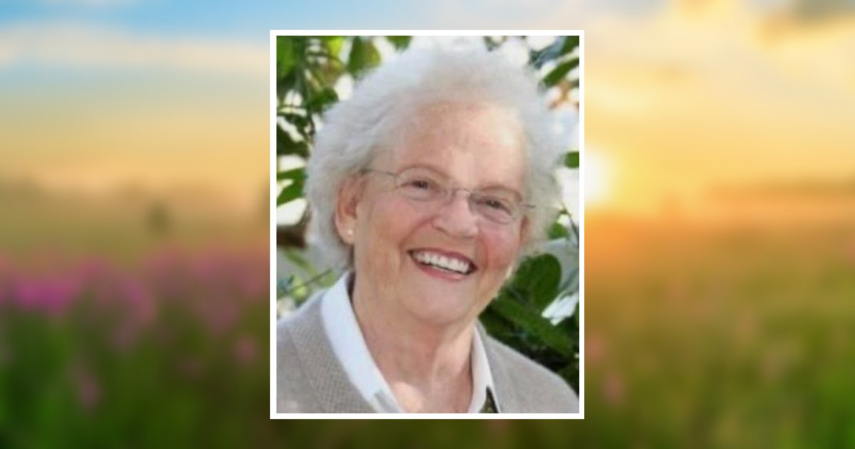 Jonell Kirby Cash Obituary March 28, 2024 - Lord & Stephens Funeral Homes