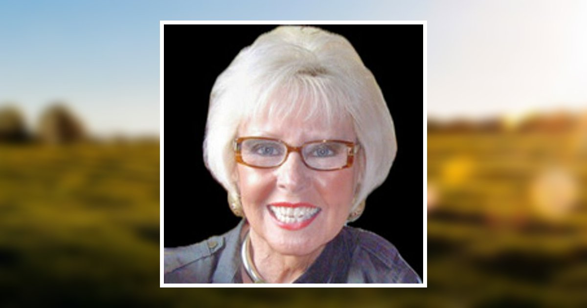 Yvonne Marie Hawkins Obituary January 9, 2024 - Legacy Cremation and ...