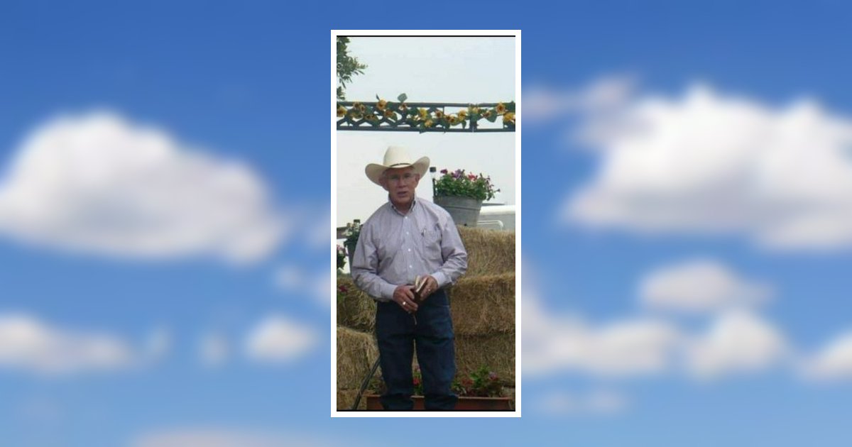 Thomas Ruane Obituary January 18, 2023 - Wayne Boze Funeral Home