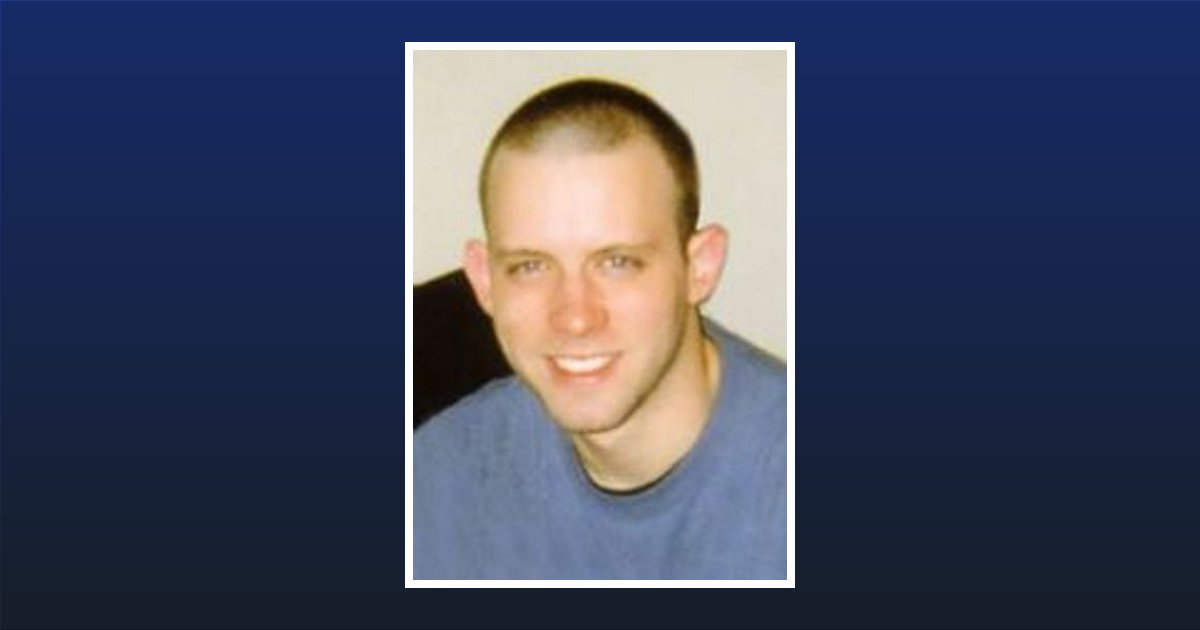 Bryce Edward Boring Obituary May 14, 2008 - Wheeler & Sundberg-Olpin ...