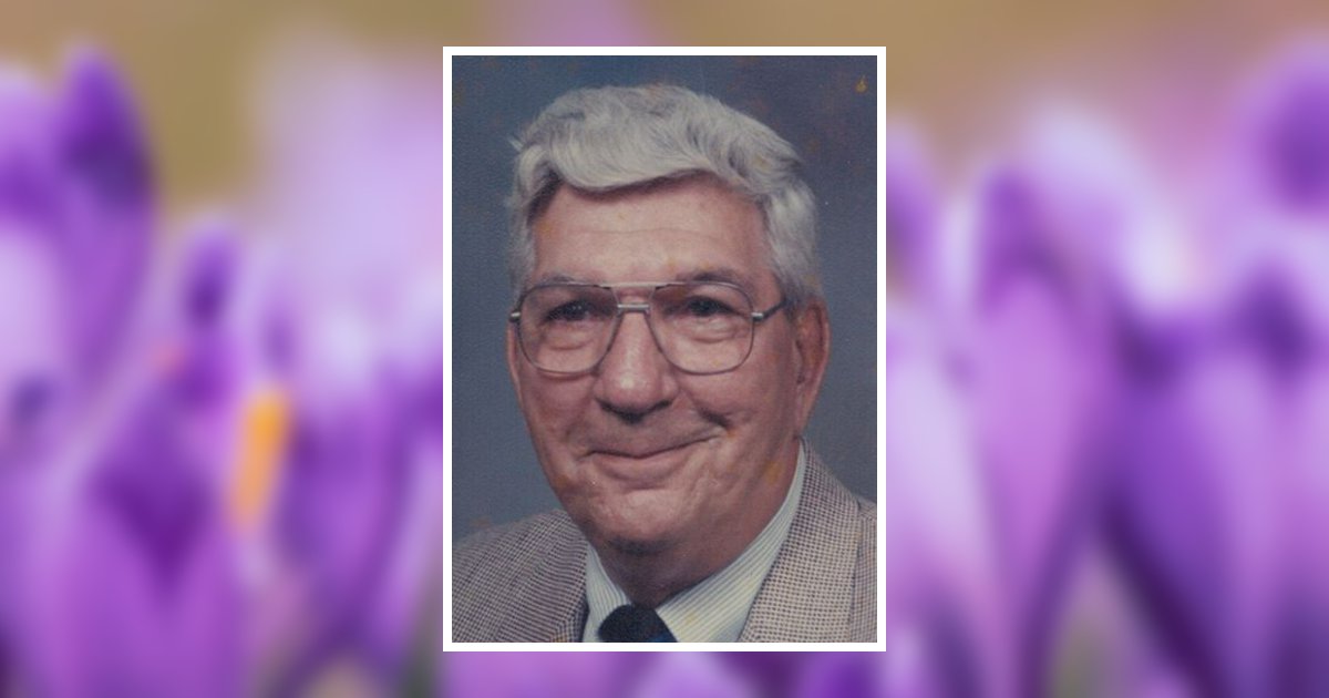 Charles Marks Obituary - Newcomer Akron Charles Marks Obituary - Newcomer Akron