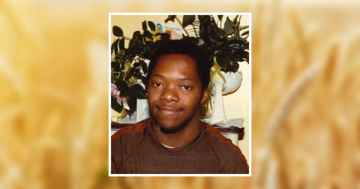 Curtis Nixon Obituary April 2, 2015 - Newcomer Akron