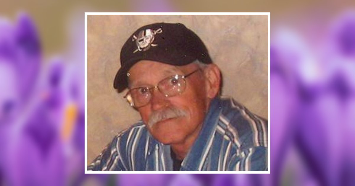 David L. Ridgeway Obituary June 21, 2009 - New Comer Syracuse