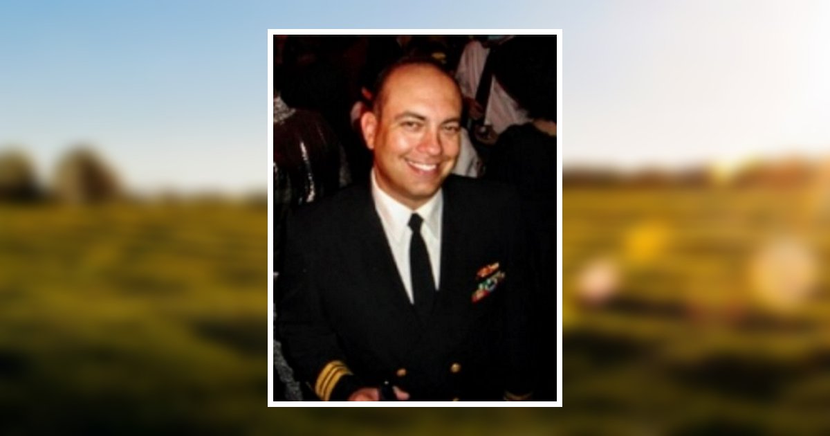 Daniel Joseph Mclaughlin Obituary January 16, 2020 - Palmetto Funeral Group
