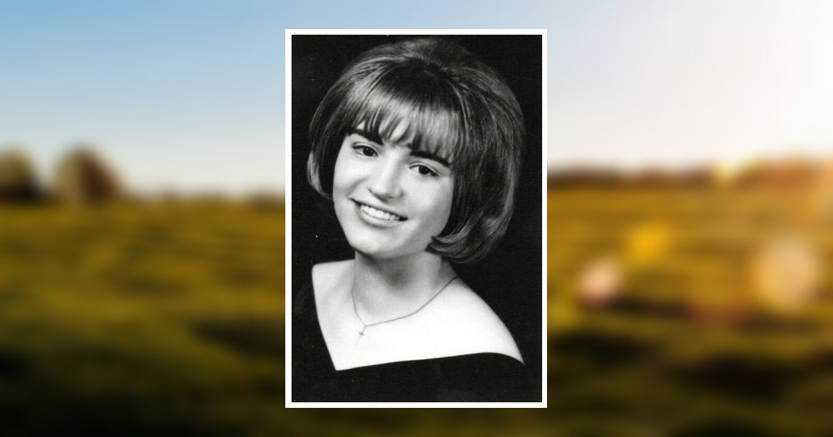 Donna Ransom Obituary March 10, 2021 - Lanman Funeral Home, Inc.