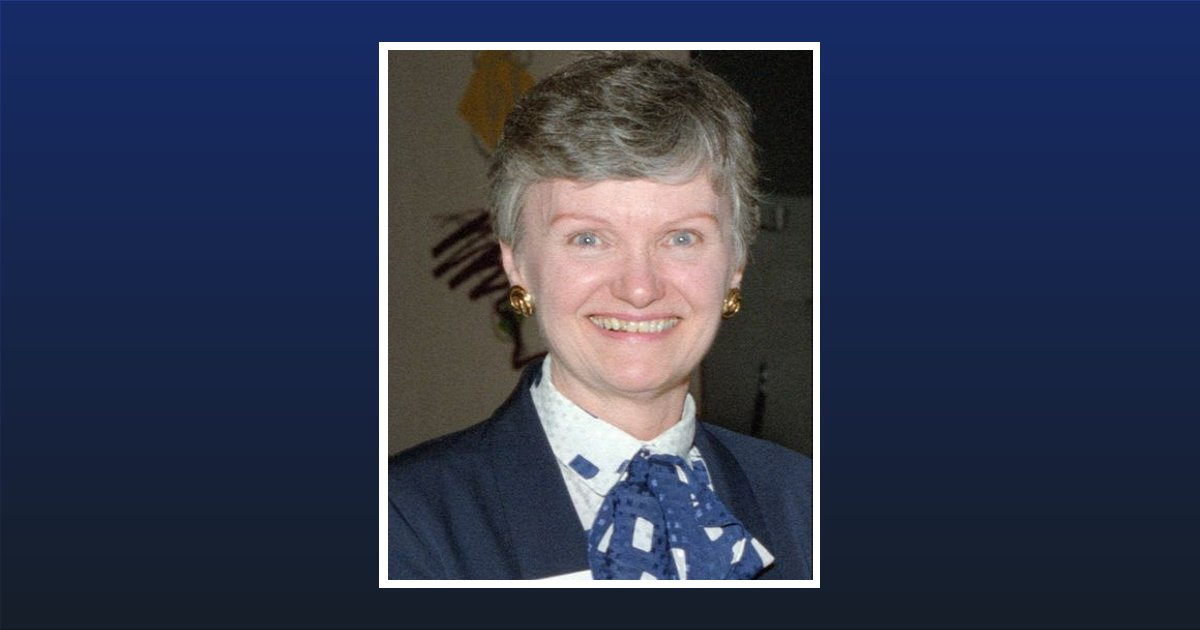 Theresa A. Horvath Obituary March 22, 2024 - St John Funeral Home