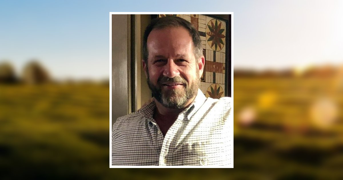 William Devert Toler Obituary March 7, 2021 - Troutman Funeral Home