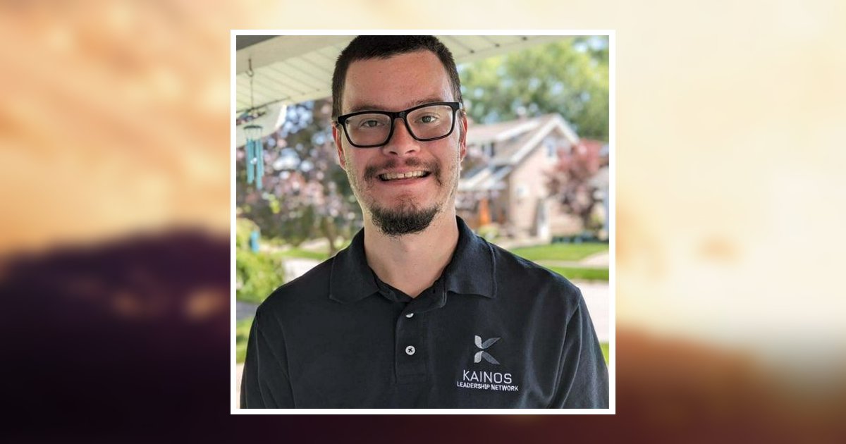 Joe Hoagland Obituary May 31, 2024 - Taylor Theller