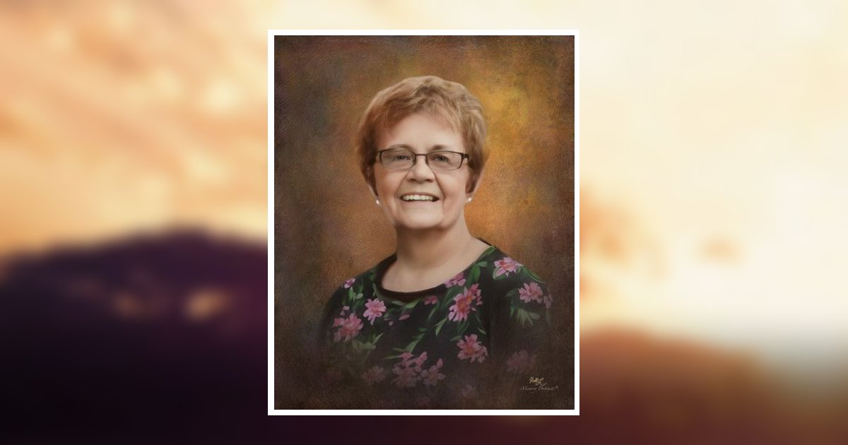 Deborah Ellen Willis Obituary January 16, 2024 - Beeson - Morrison ...