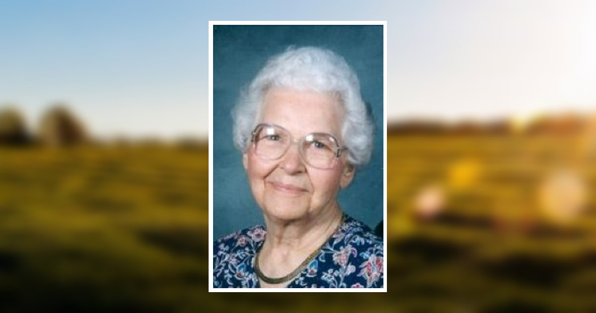 Susan Troyer Obituary December 6, 2005 - Beatty & Peterseim Funeral ...