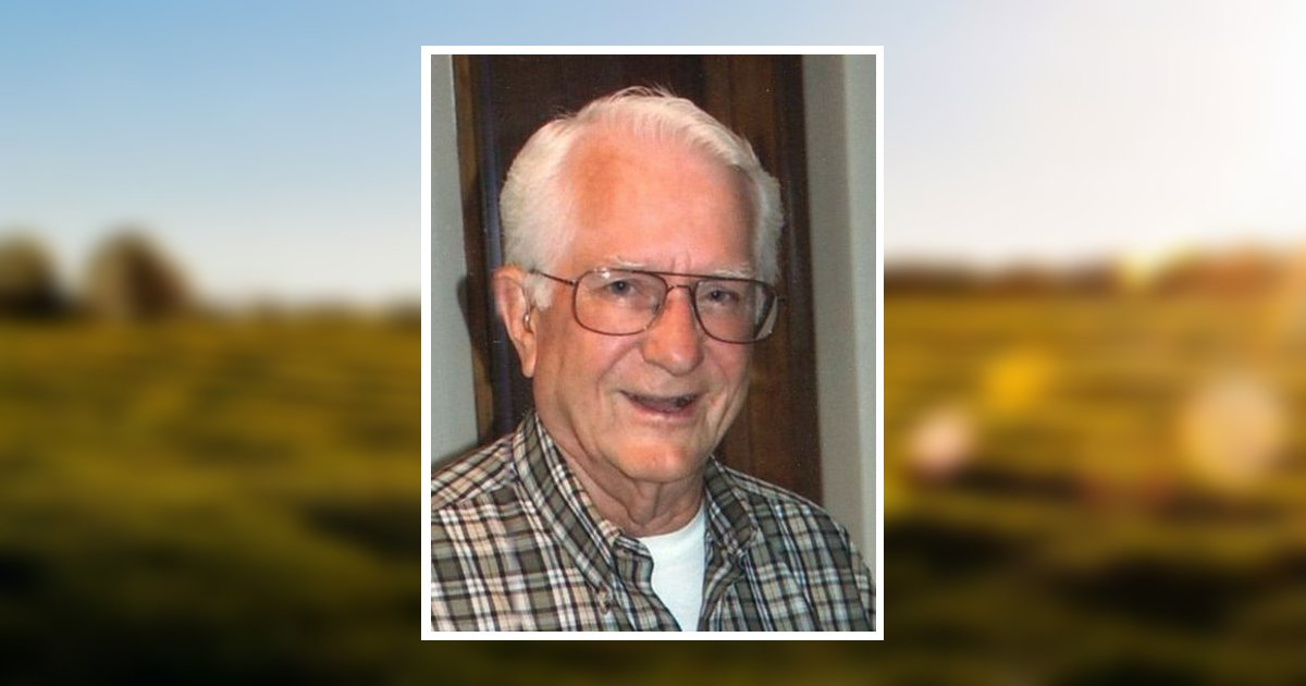 Richard Lee Jones Obituary March 24, 2023 - Royal-Coleman Funeral Home and Cremation Services