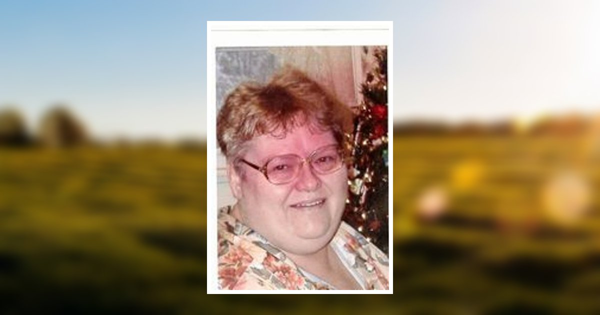 Wanda Stevens Laleme Obituary January 19, 2006 - Phaneuf Funeral Homes ...