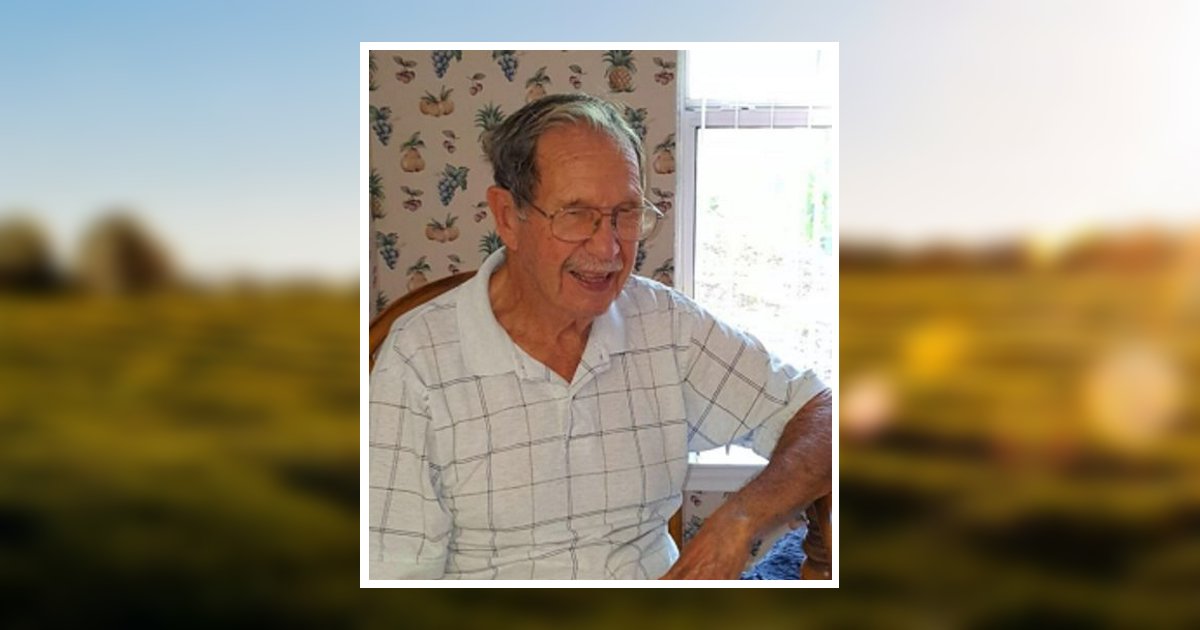 Thomas Johnson Obituary October 2, 2022 - Pecan Grove Funeral Home