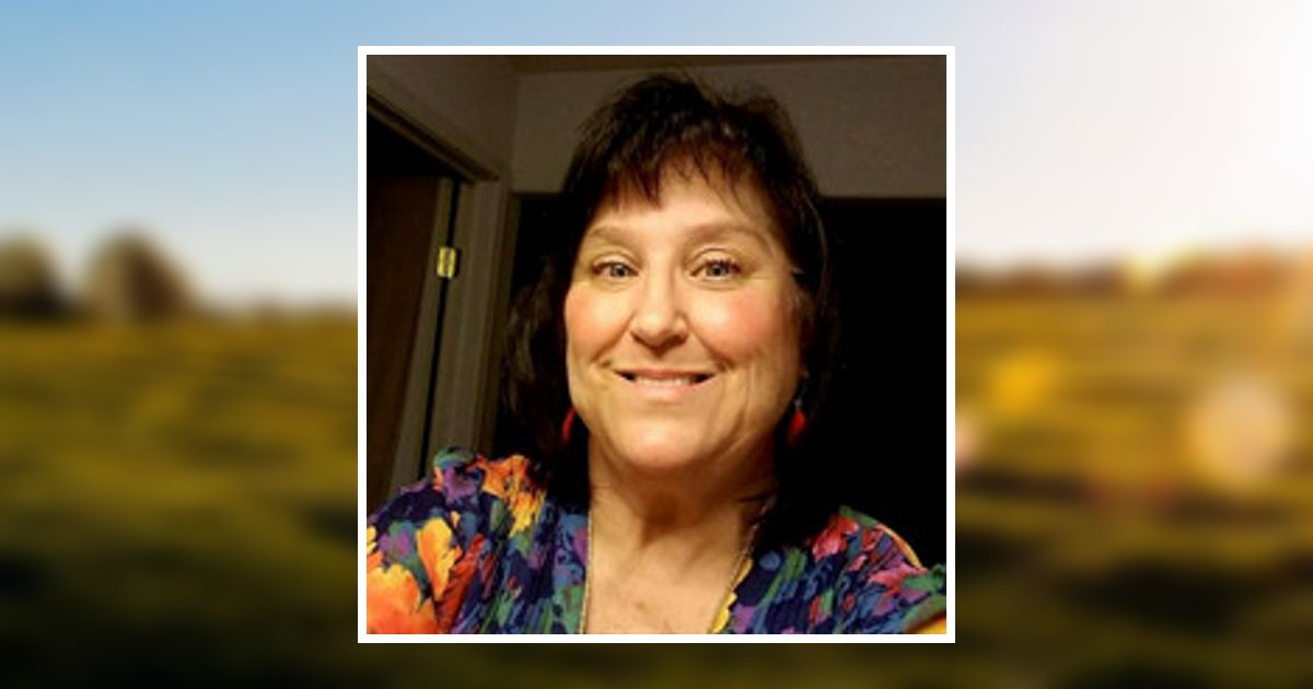 Karlyn Spaulding Perkins Obituary August 21, 2017 - Kirby & Family ...