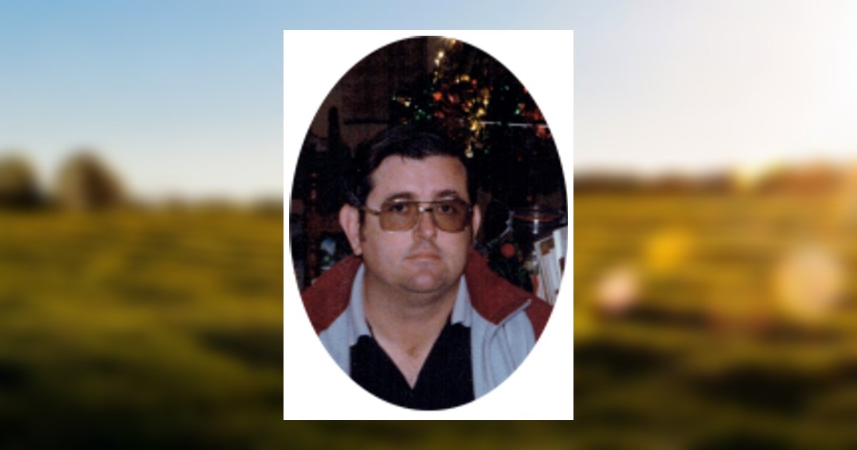 Ray Mahan Obituary November 14, 2016 - Crosier - Pearson Cleburne ...