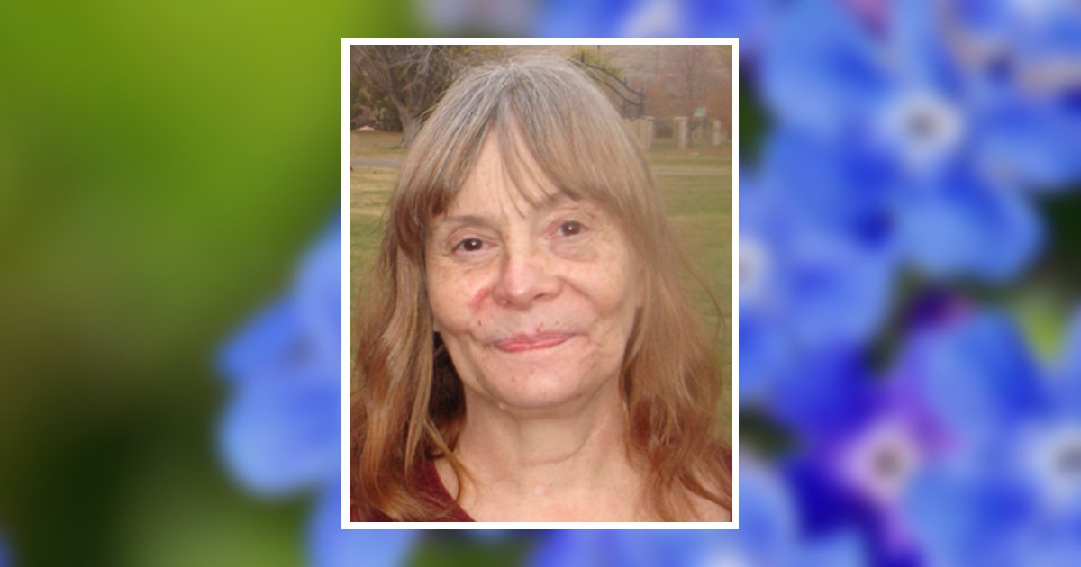 Debra Louise Jepperson Mohatt Obituary March 1, 2023 - Lindquist Mortuary