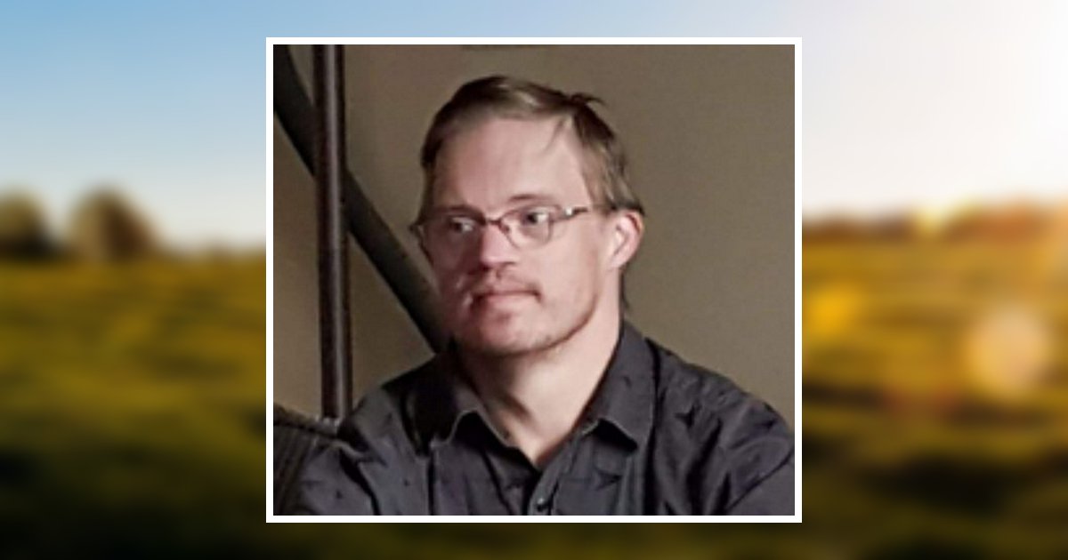 Kenneth Windsor Obituary September 30, 2019 - Forrest & Taylor Funeral Home