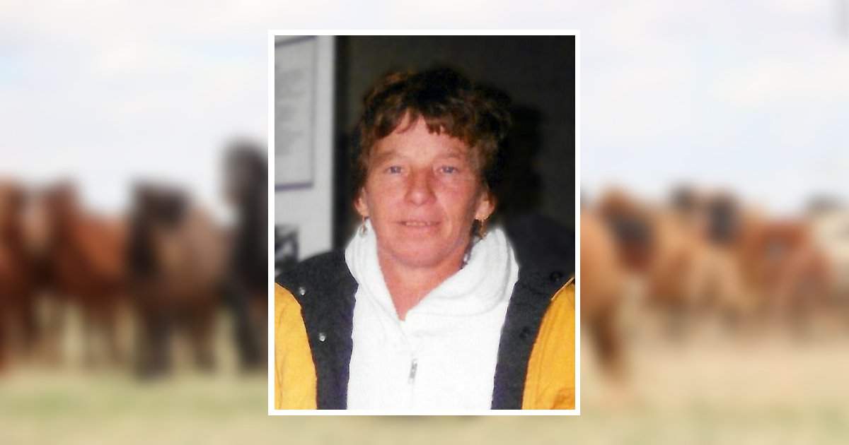 Sharon Louise Mills Obituary May 5, 2025 - Holcombe-Fisher Funeral Home