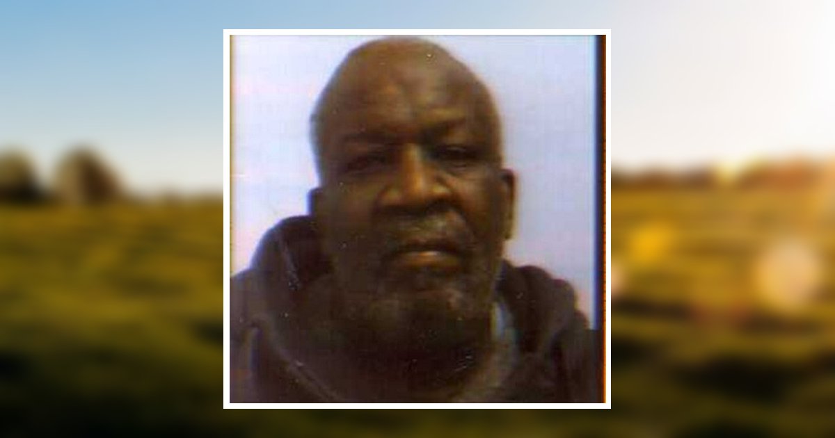 James Walter “Coot” Wright Obituary - Marlan Gary Funeral Home Chapel ...