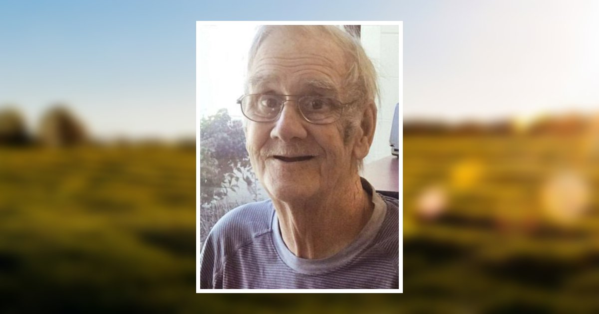 Charles Dean, Jr. Obituary October 6, 2017 - Hendersonville Memory ... Charles Dean, Jr. Obituary October 6, 2017 - Hendersonville Memory ...