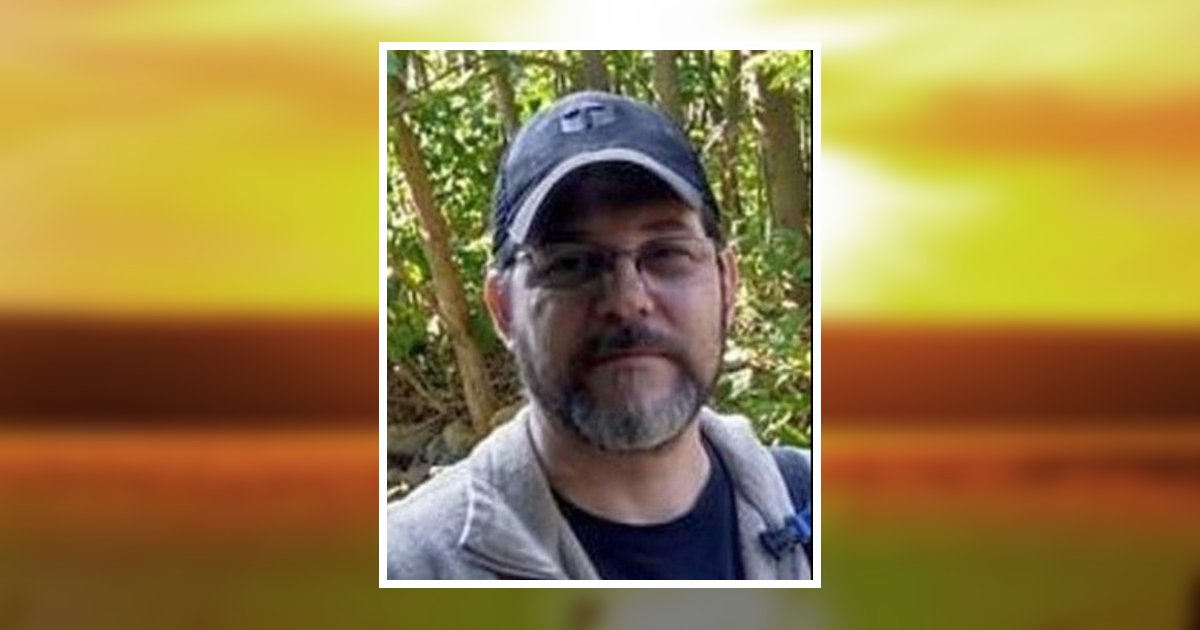 David Louis Comar Obituary November 25, 2023 - Harris Funeral Home