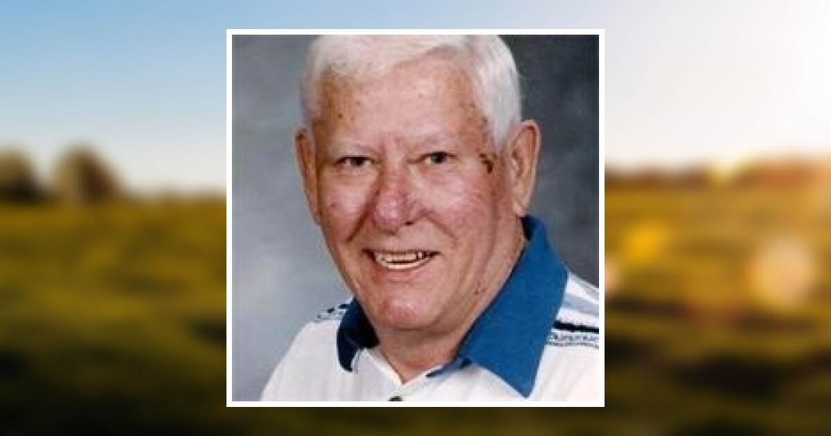 Thomas Murphy Obituary January 1, 2010 - Smith Family Funeral Home