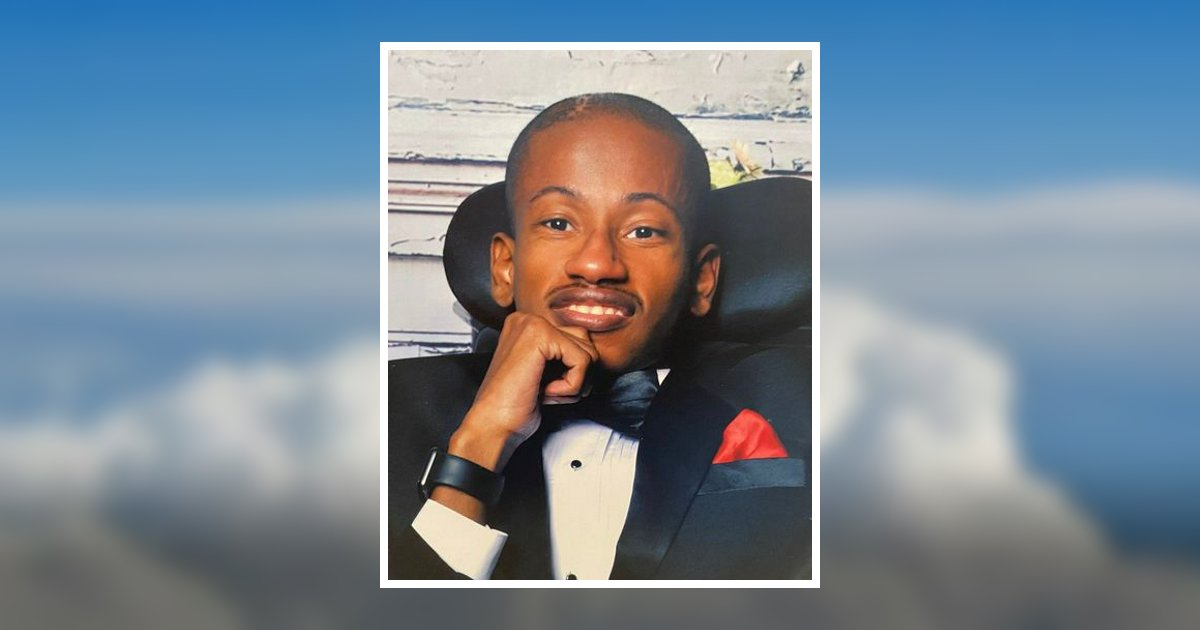 JOSHUA TOMMY BEASLEY Obituary November 24, 2024 - Golden Gate Funeral Home