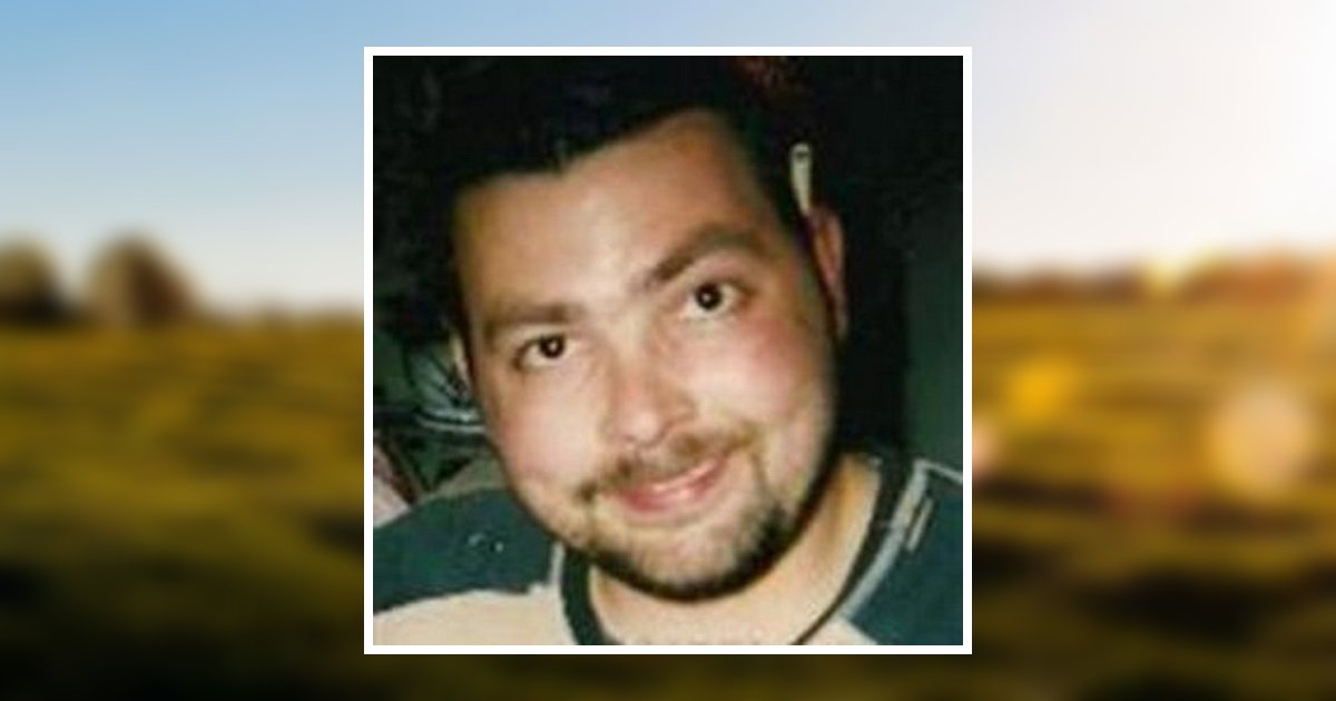 Kenneth Ray Chambers Obituary July 3, 2012 - Ingram Funeral Home ...