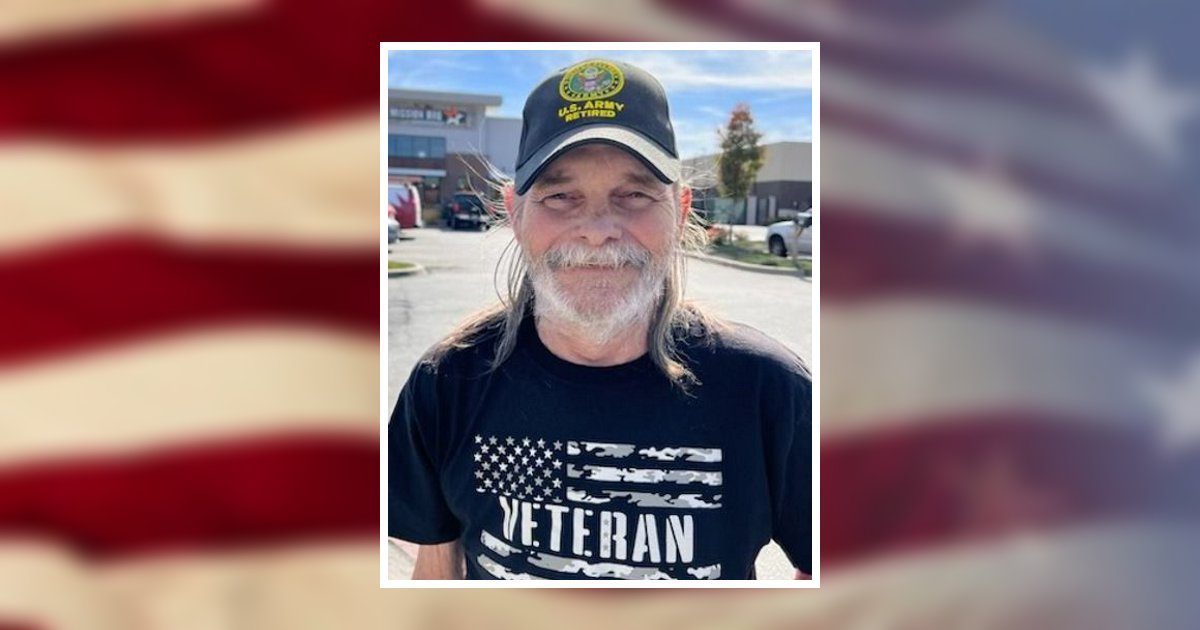 Bruce Ripley Obituary October 31, 2024 - Toland-Herzig Funeral Homes ...