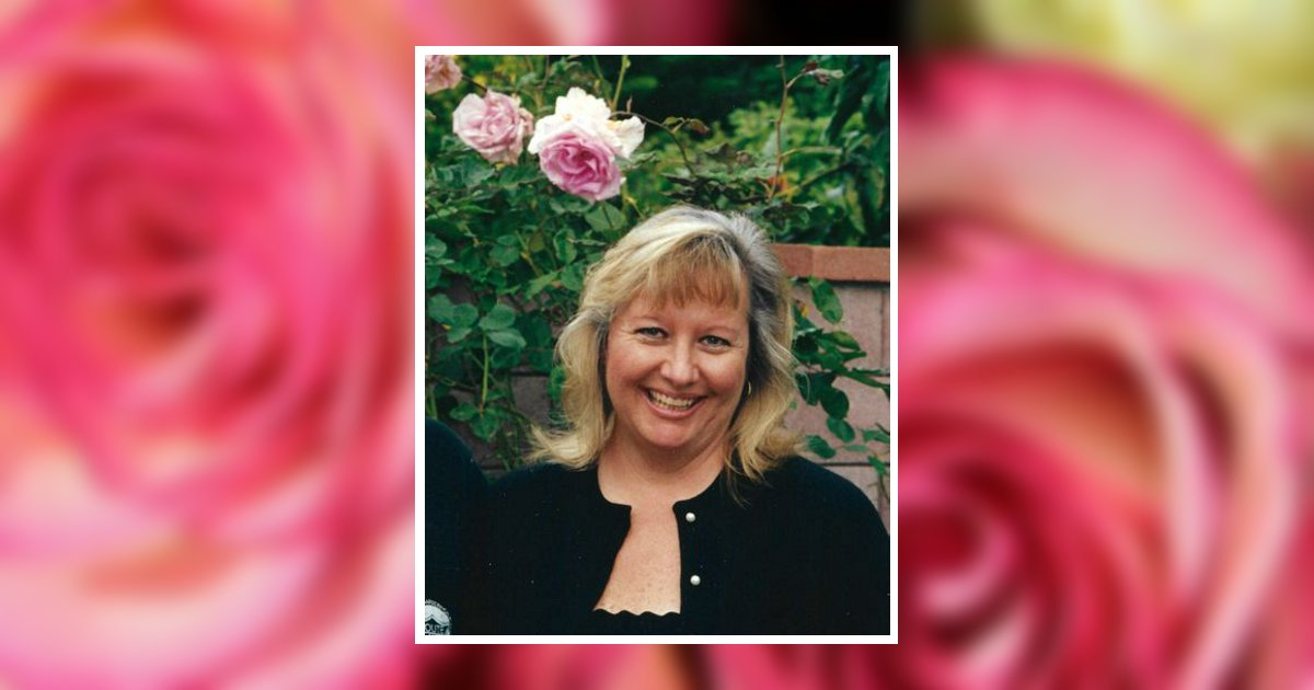 Terri Lee Curtis Obituary February 20, 2025 - High Funeral Home