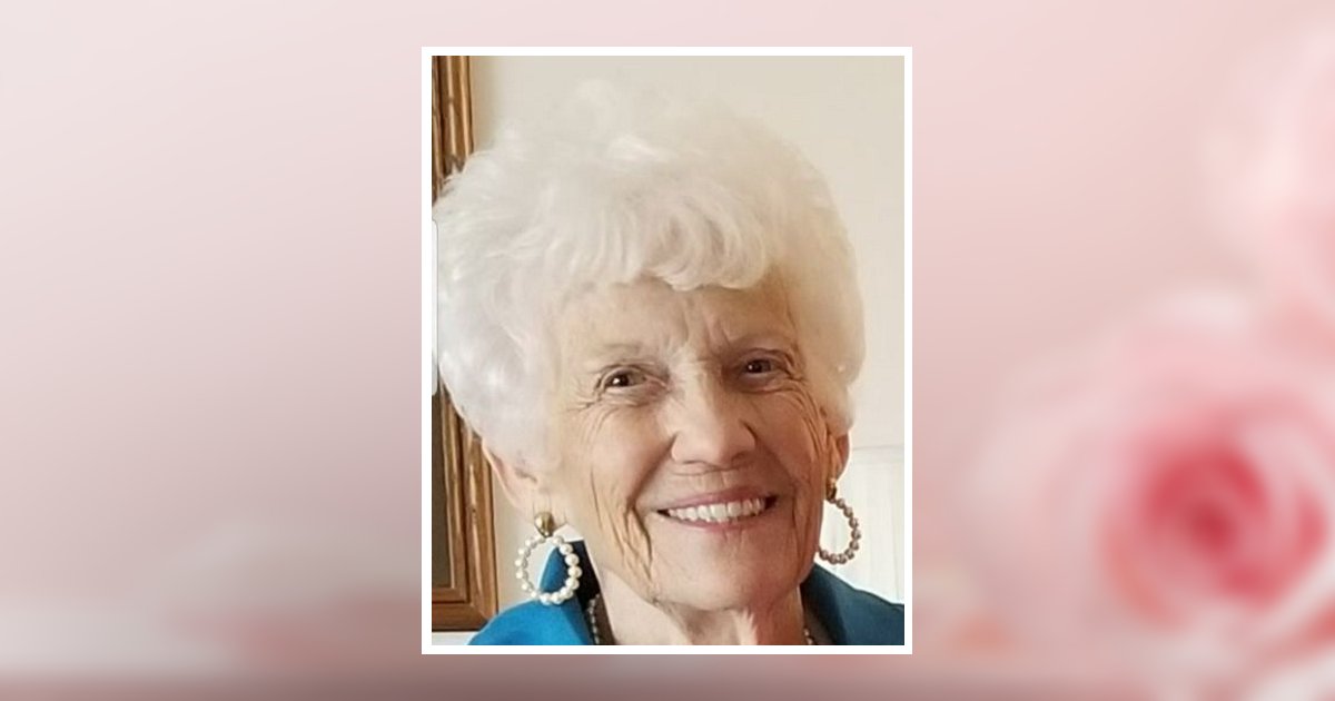 JoAnn Helen Sitzman Obituary May 1, 2024 - Meyer Brothers Funeral Homes JoAnn Helen Sitzman Obituary May 1, 2024 - Meyer Brothers Funeral Homes