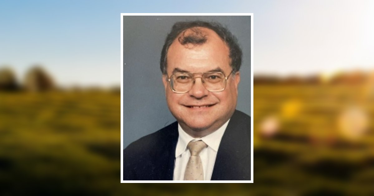 Dr. Jesse Robinson "Bobby" Goodale, Iii Obituary November 28, 2019 ...