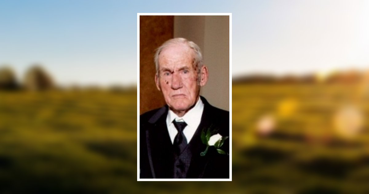 Charles R. Patton Obituary July 18, 2015 - Marinella Funeral Home, Inc.