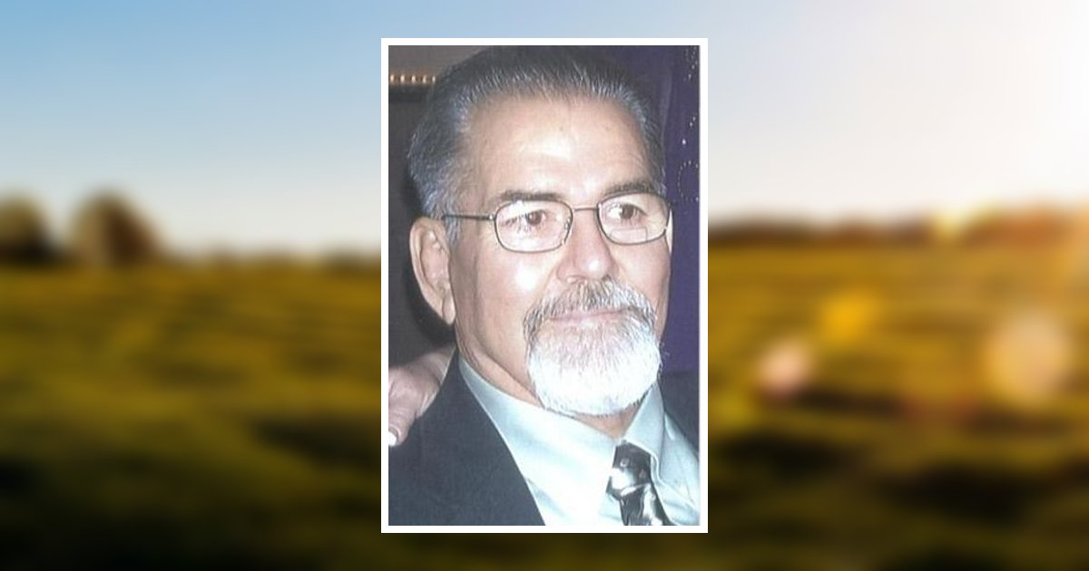 Turner, David Ernest Obituary June 25, 2010 - Eversole Mortuary