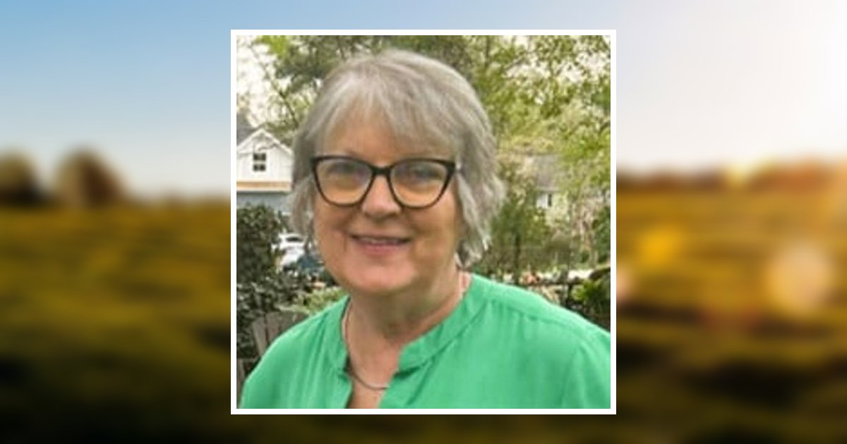 Vickie Harless Aultman Obituary July 20, 2024 - J.T. Morriss & Son ...