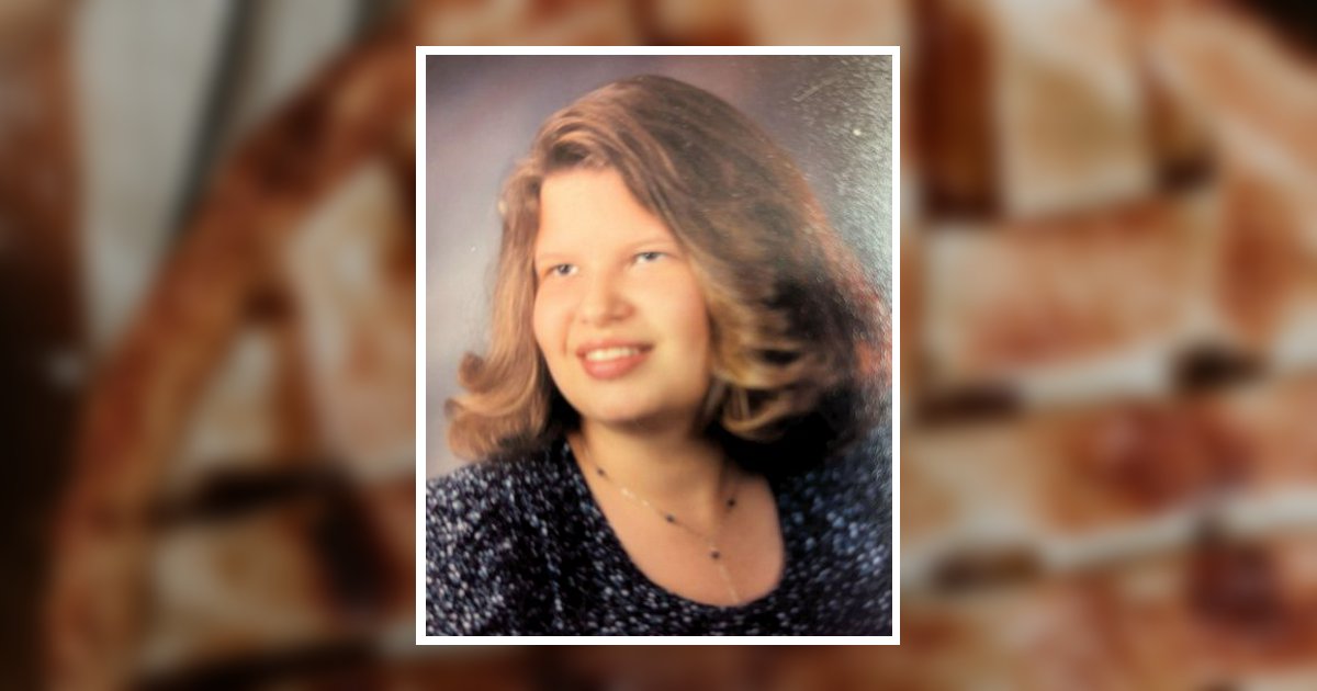 Laura Dailey Obituary December 24, 2024 - Buehler-Larson Funeral and ...