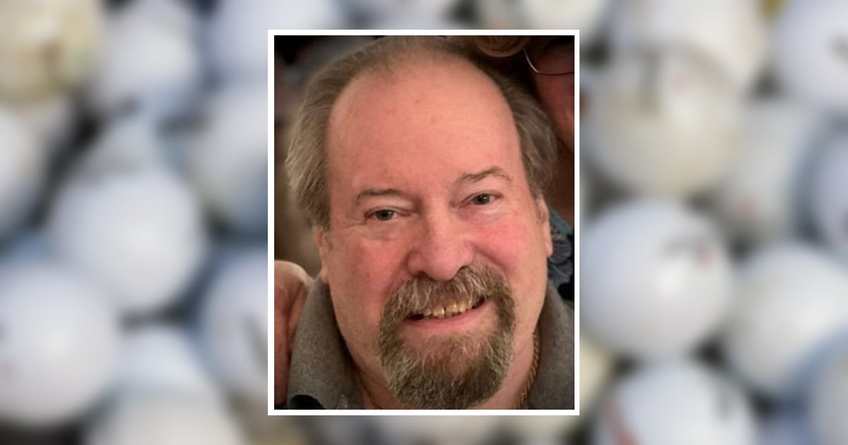 Robert A. "Bob" Reyer Obituary January 13, 2024 - Haisley Funeral and ...