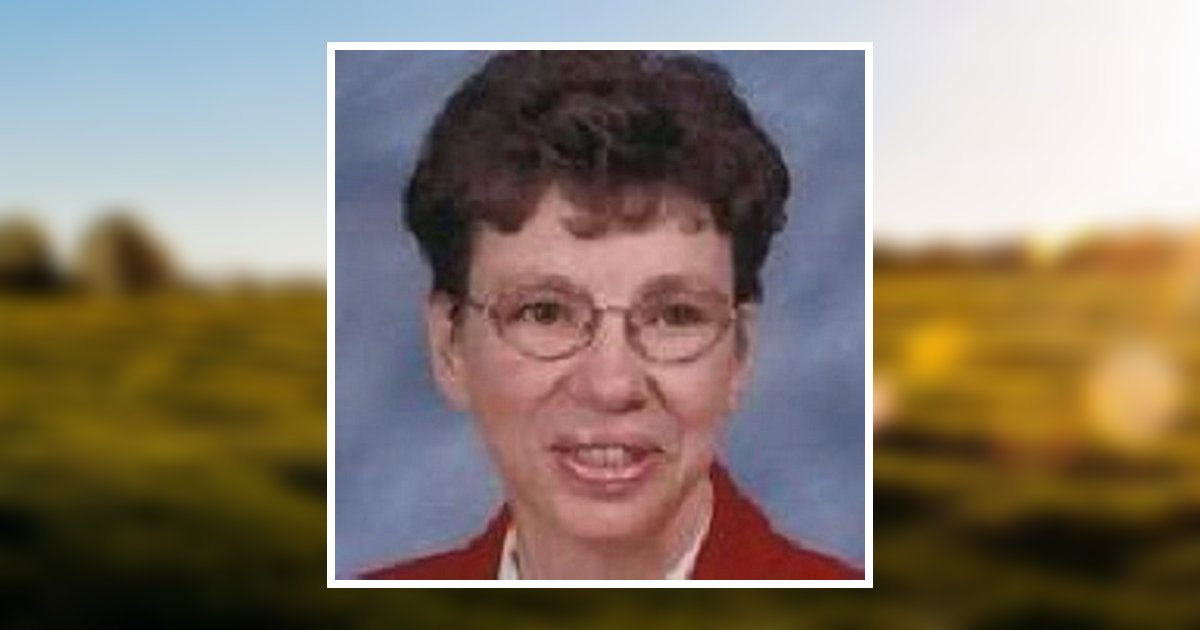 Alpha Johnson Obituary April 12, 2012 - Carlin Family Funeral Service