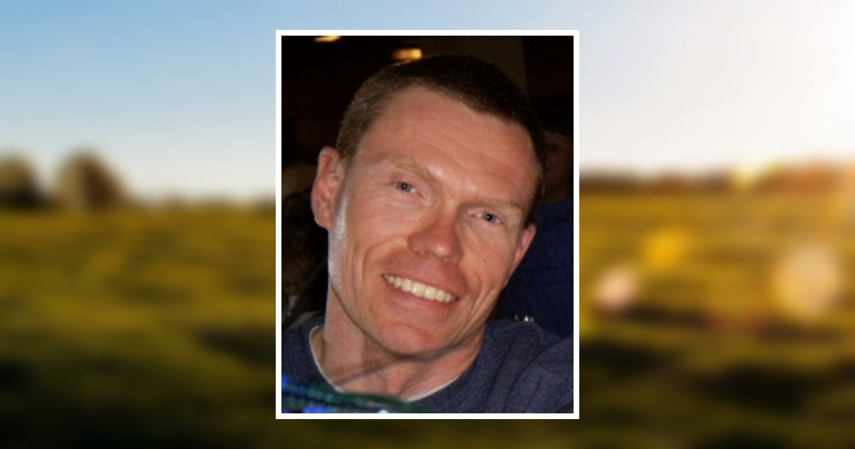 James E. "Jimmy" Harbin Jr. Obituary February 19, 2019 - Kurtz Memorial ...