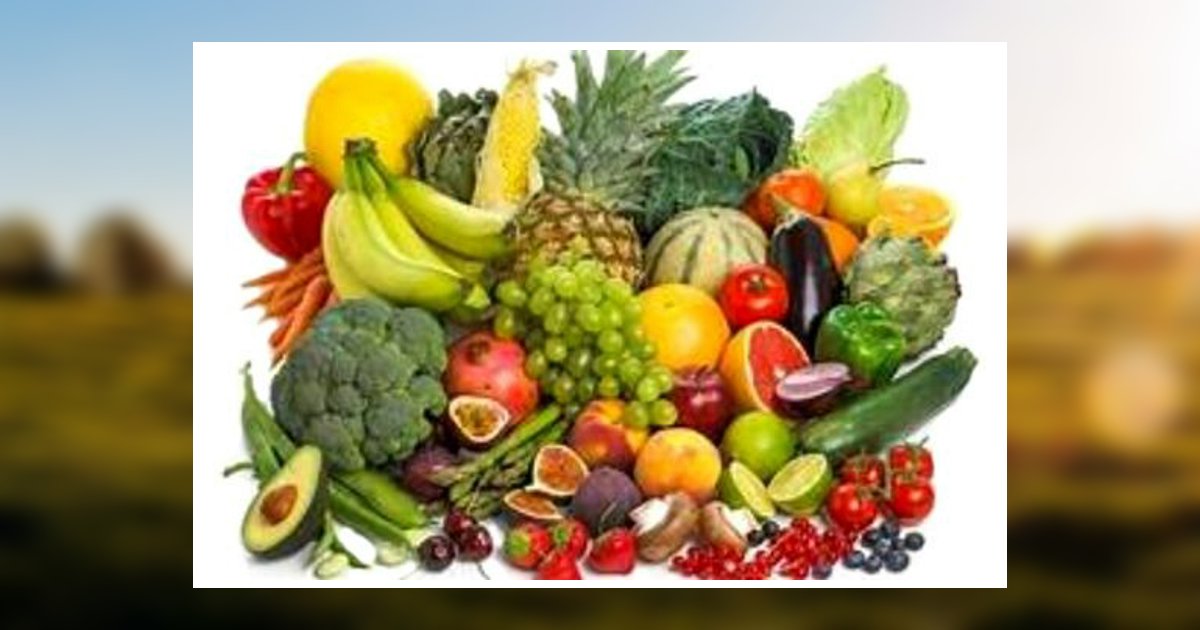 Christopher Ridings Obituary May 24, 2022 - James Funeral Home