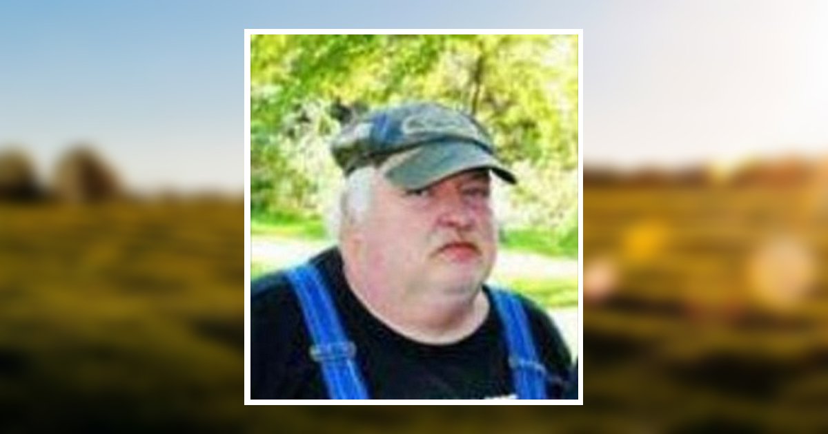 Lester Moore Obituary September 21, 2011 - Miller Funeral Home and ...