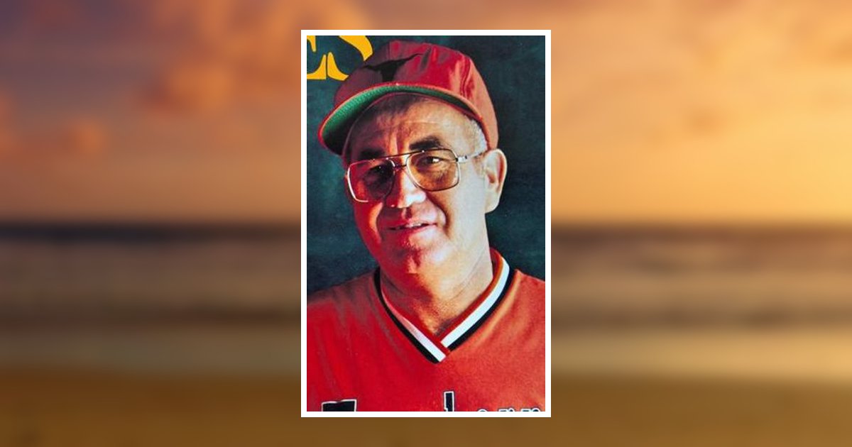 Willie Robert Chavis Obituary April 20, 2016 - Aulds Funeral Home