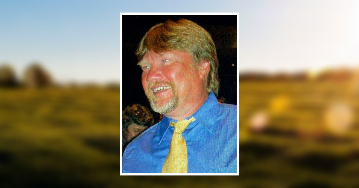 Jimmy Ellison Obituary January 10, 2021 - Hartsell Funeral Homes