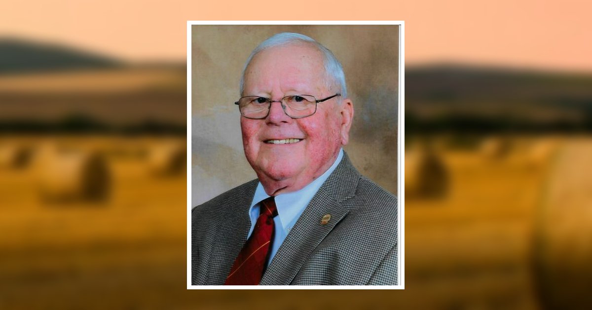 Dr. Earl Carlyle Currin, Jr. Obituary August 19, 2024 - Clarke ...