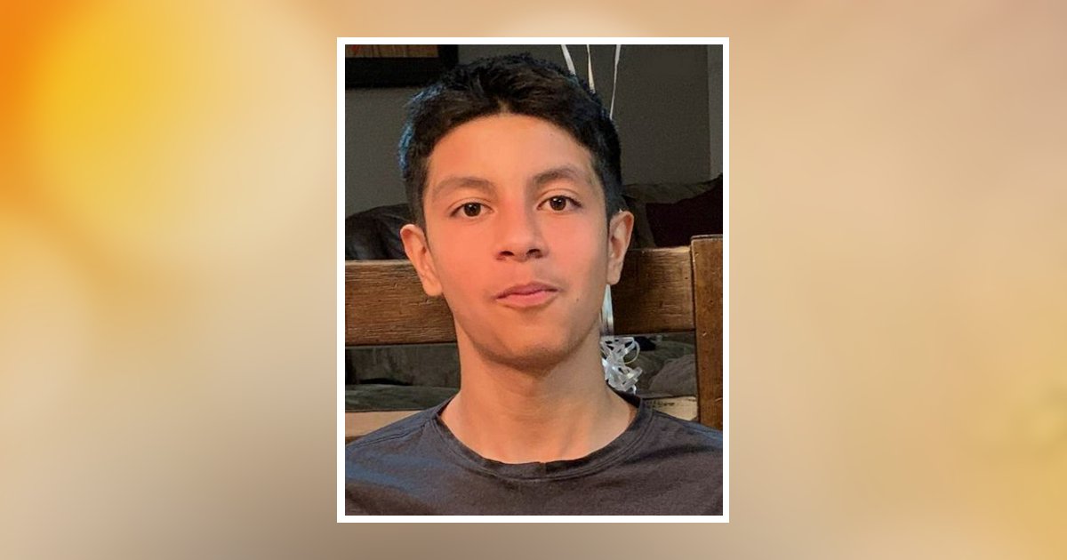 Alejandro Ochoa Obituary September 30, 2023 - Los Fresnos Funeral Home