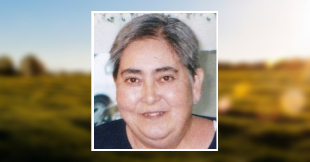 Deborah Darlene Tolbert Obituary June 16, 2016 - Moody Funeral Services