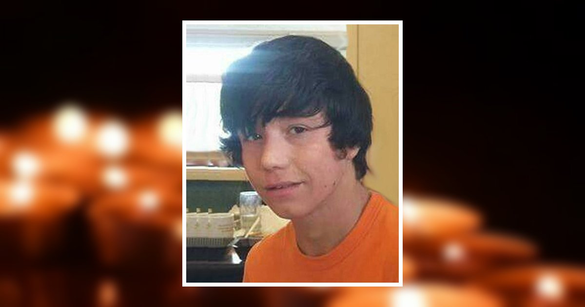 Christopher J. Green Obituary April 6, 2016 - Kinnick Funeral Home