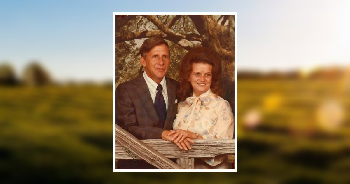 Joseph Whaley Obituary October 14, 2021 - Mathews Funeral Home