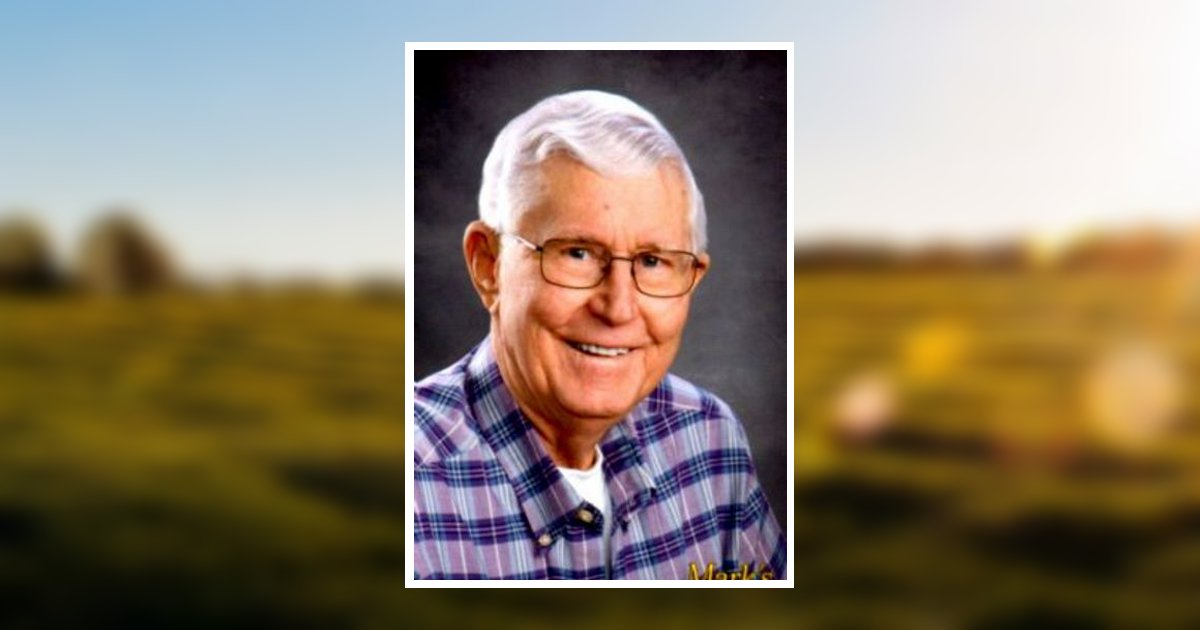 James Hall Obituary June 2, 2017 - Harkey Funeral Home